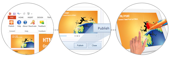 View PowerPoint On An IPad DigitalOfficePro Blog